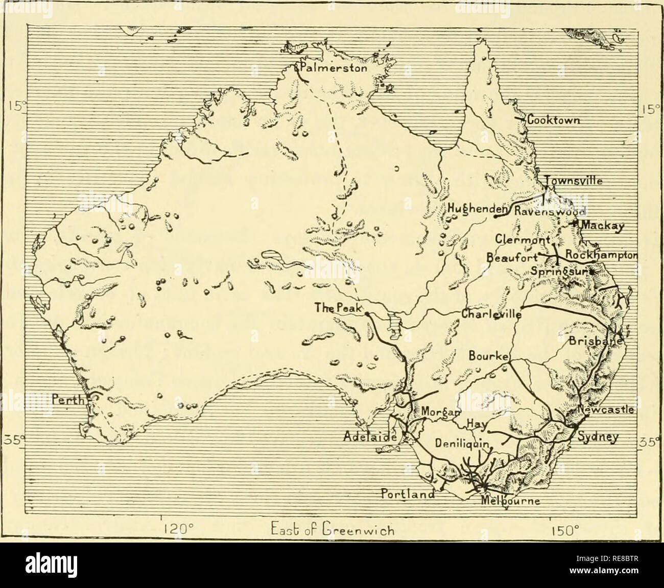 North coast of java island hi-res stock photography and images - Alamy