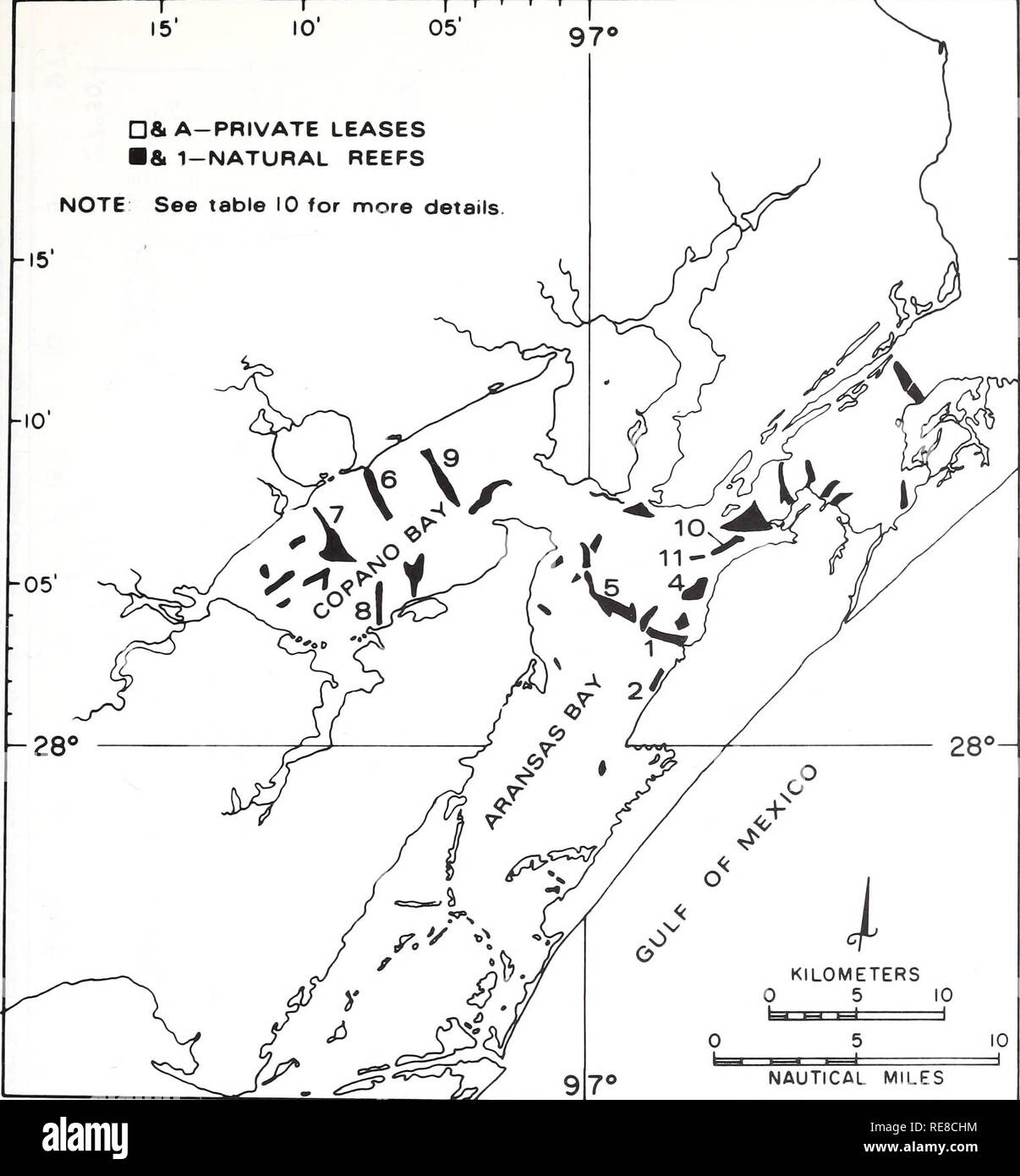 Nautical charts mexico hi-res stock photography and images - Alamy