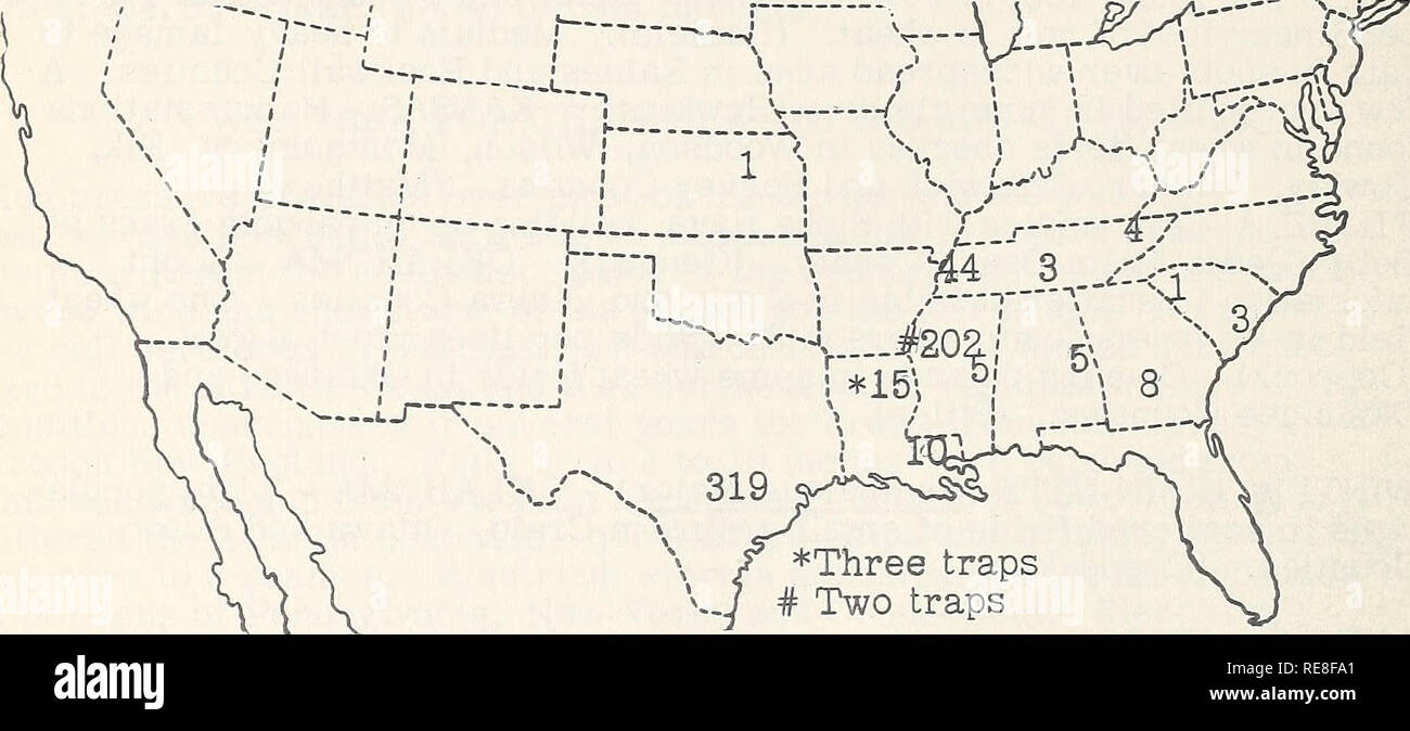 Evidence of infestation hi-res stock photography and images - Alamy