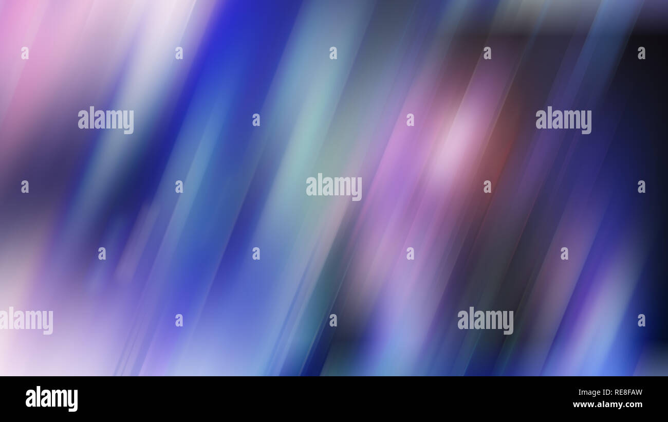 Abstract bright background with lines with glass and shine effect ...