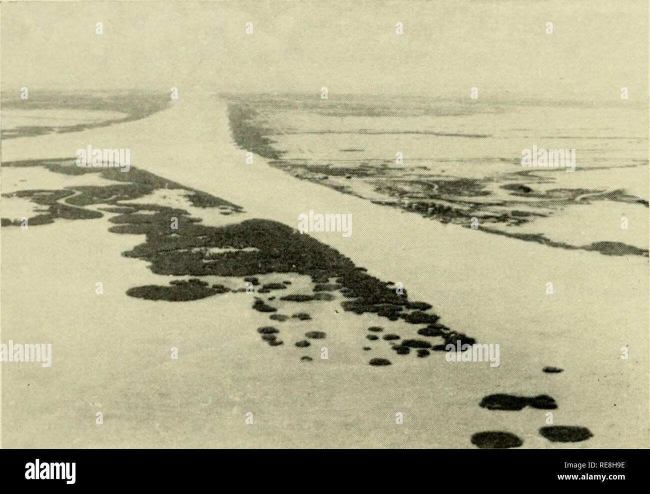 Foreset beds hi-res stock photography and images - Alamy