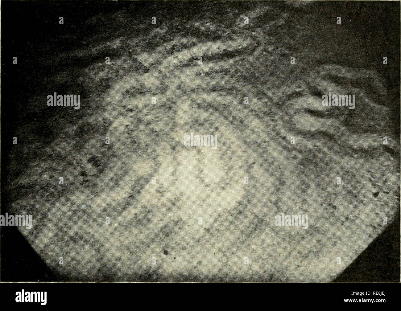 Pebble ridges hi-res stock photography and images - Alamy