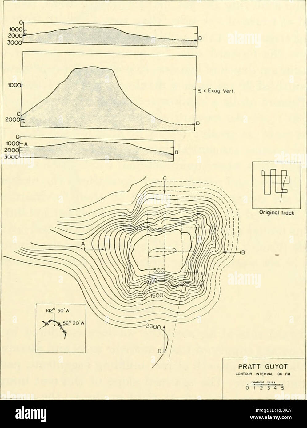 Sloped peaks hi-res stock photography and images - Alamy