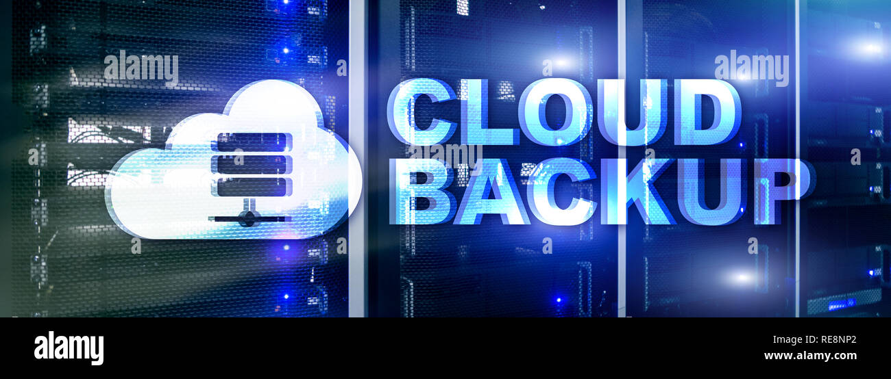 Data loss prevention hi-res stock photography and images - Alamy