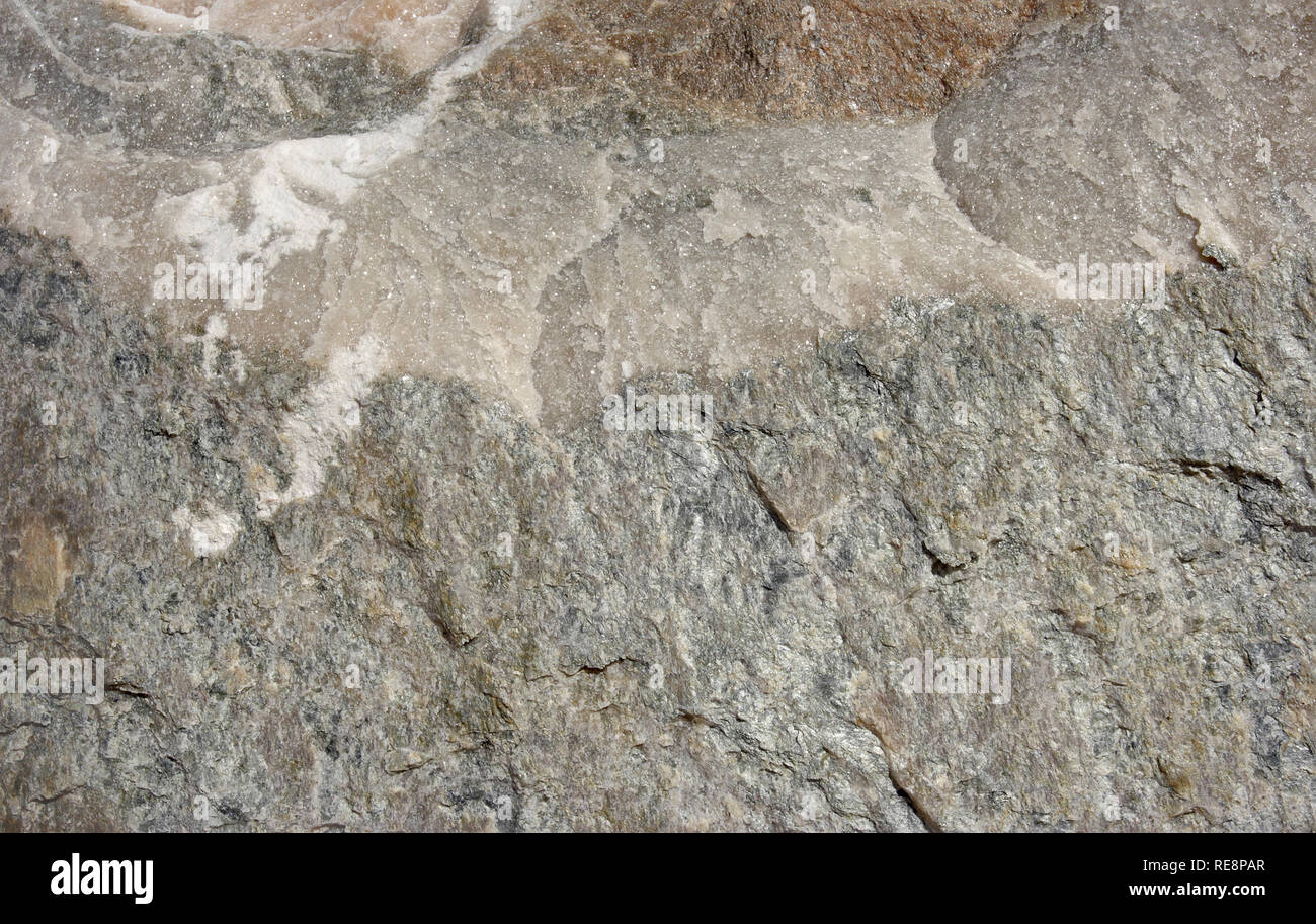 Top slab hi-res stock photography and images - Alamy