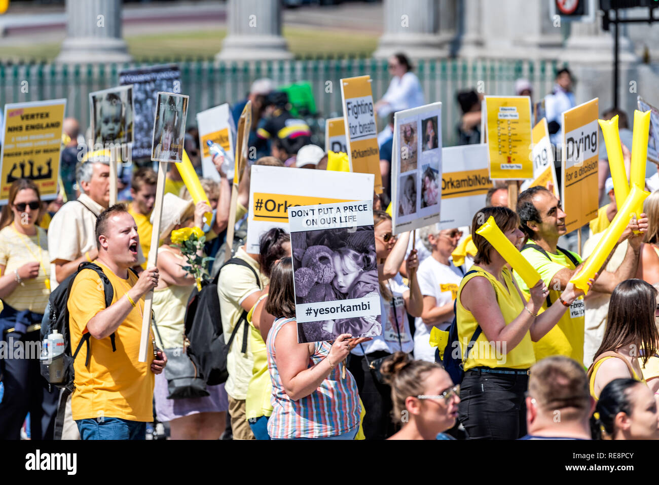 Yesorkambi hi-res stock photography and images - Alamy