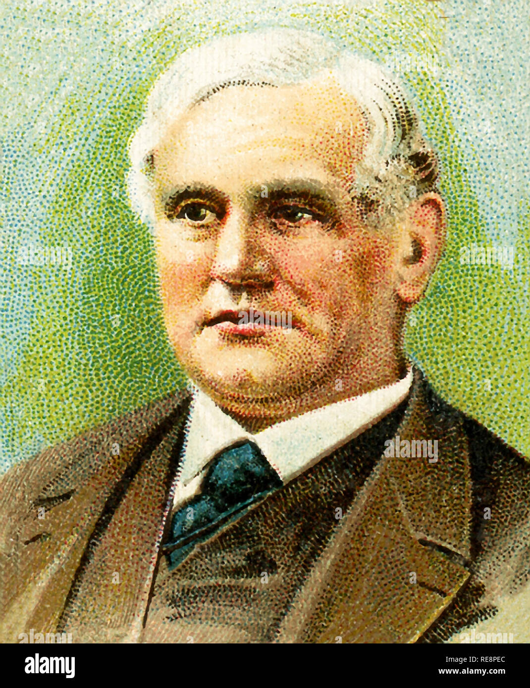 Boston image hi-res stock photography and images - Alamy