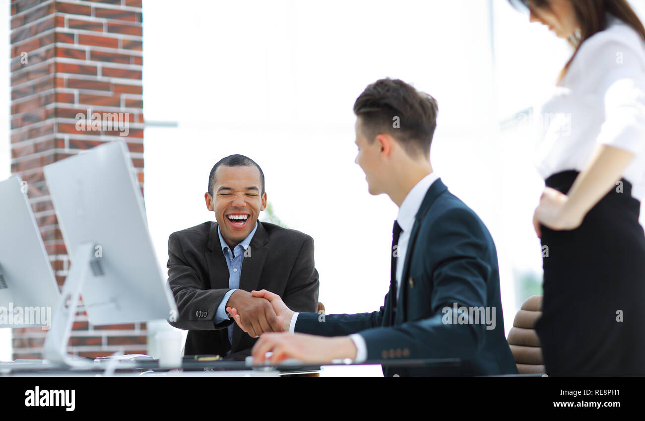 International consensus hi-res stock photography and images - Alamy