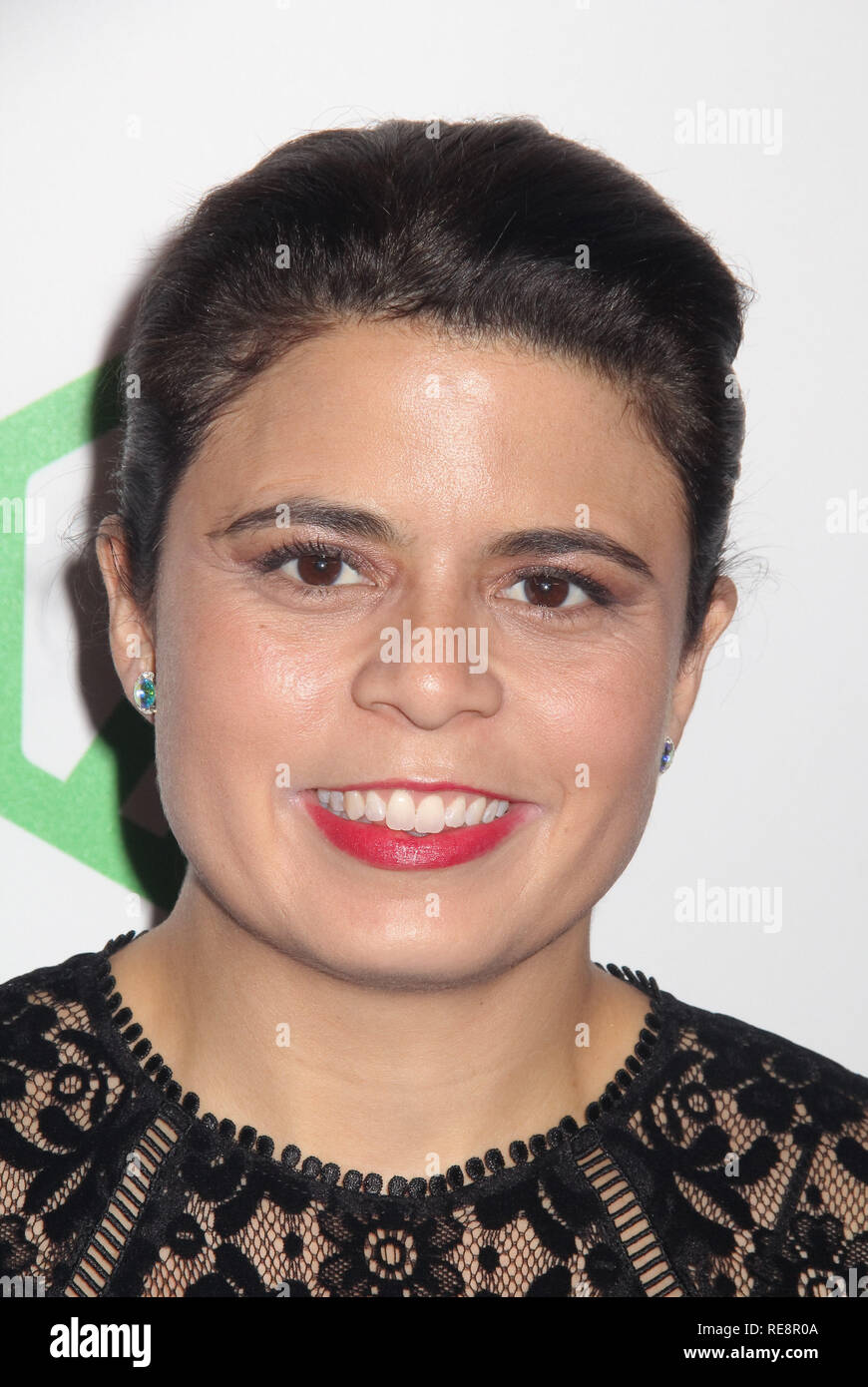 Gabriela rodriguez hi-res stock photography and images - Alamy