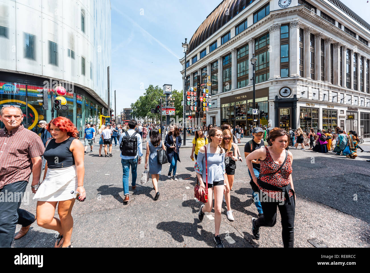 Twg tea hi-res stock photography and images - Alamy