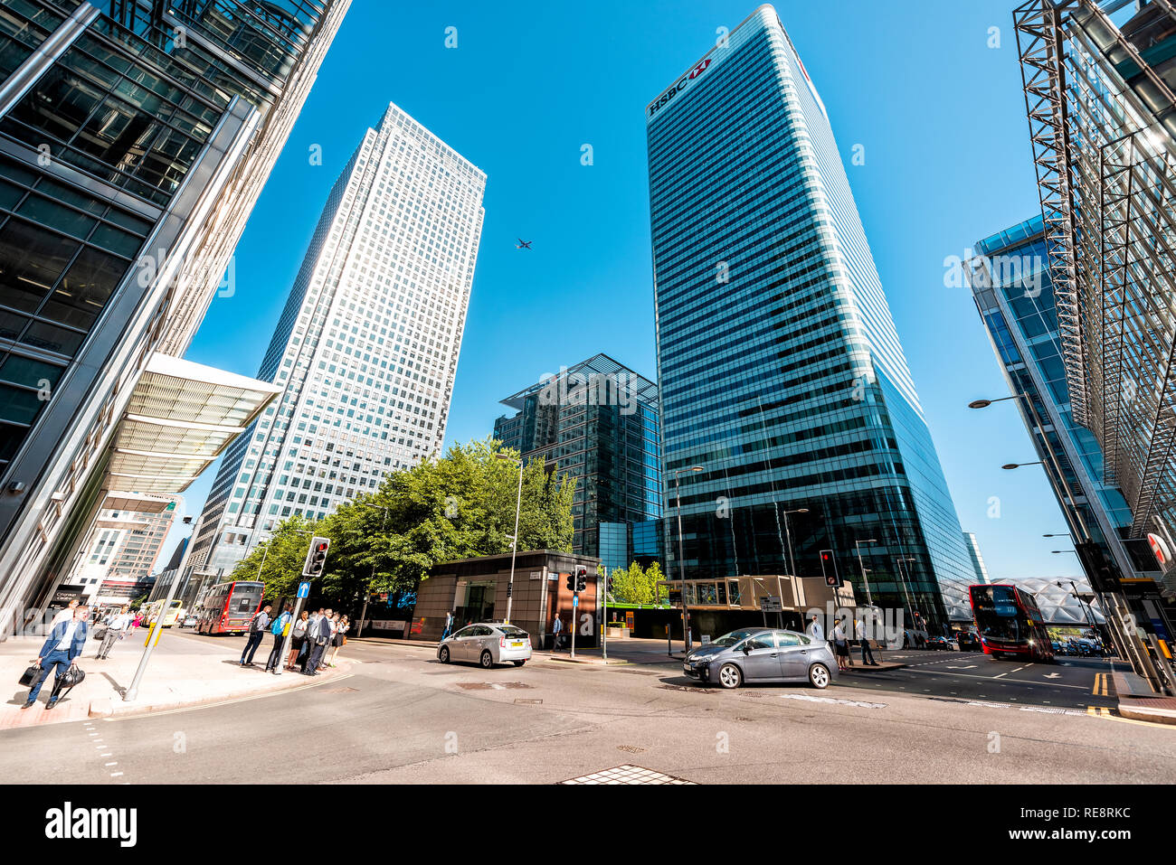 Skysc hi-res stock photography and images - Alamy