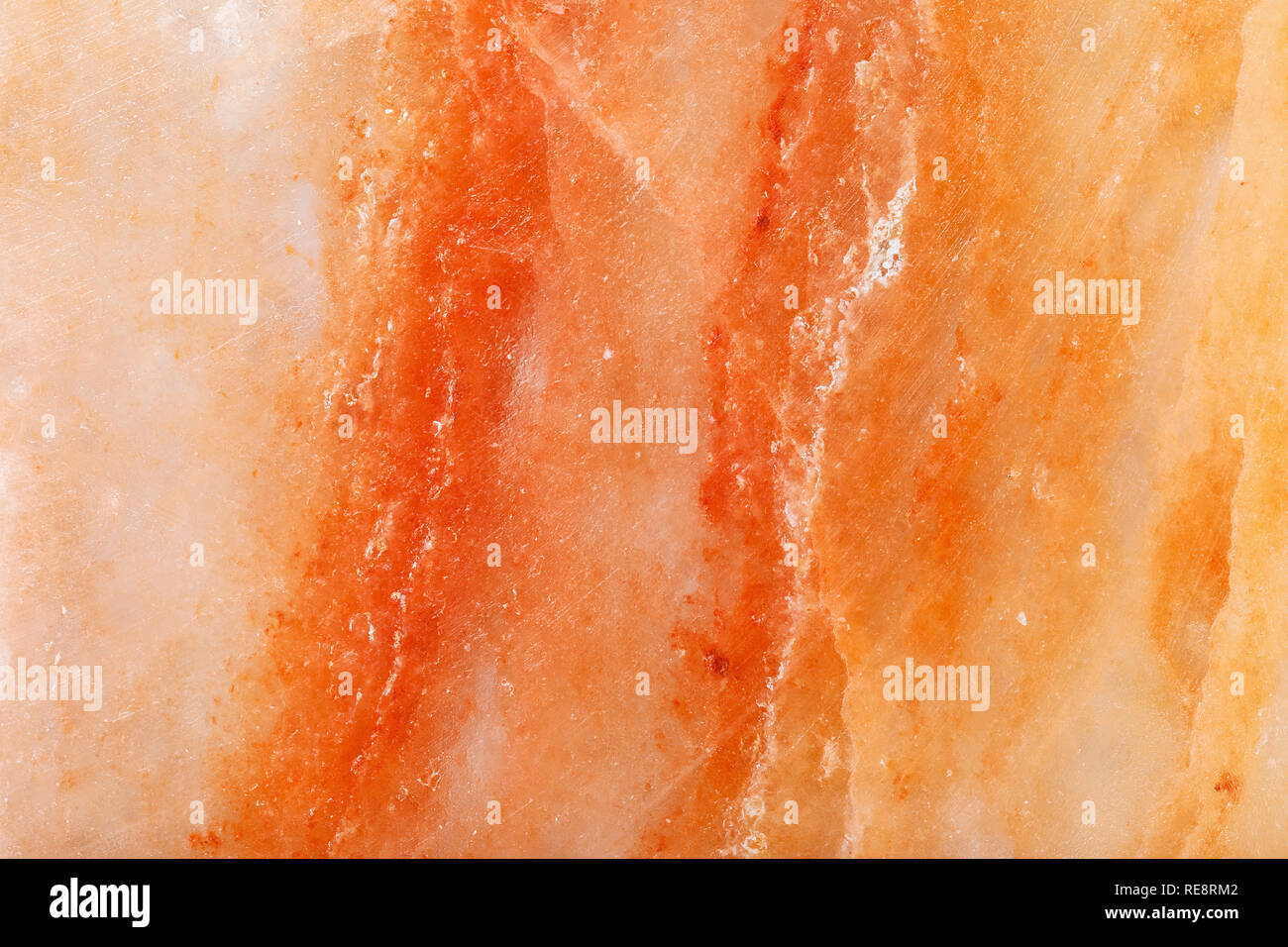 Salt flat texture hi-res stock photography and images - Alamy