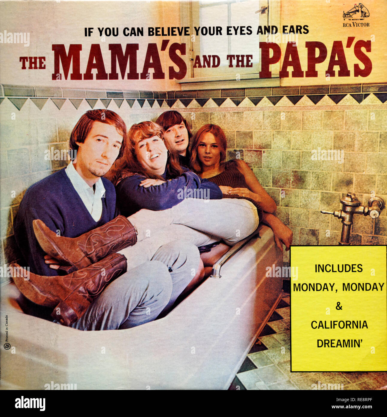 Mamas Papas Denny High Resolution Stock Photography and Images - Alamy