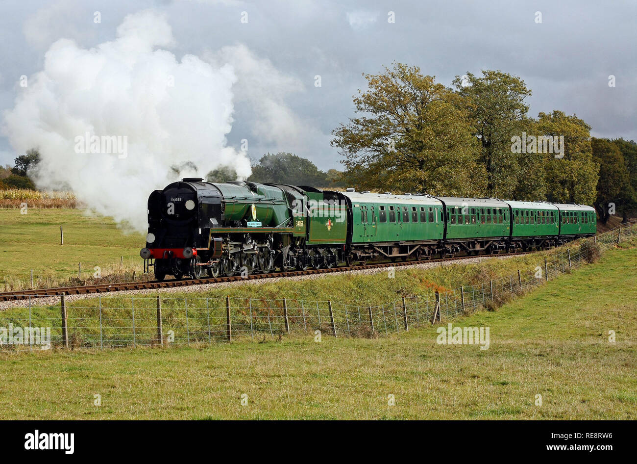 Archibald sir hi-res stock photography and images - Alamy