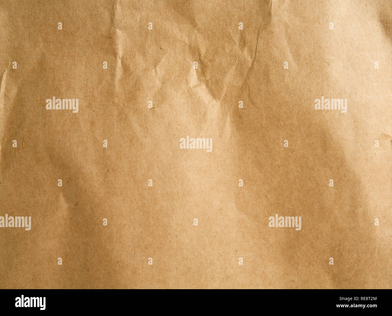 paper bag background Stock Photo - Alamy
