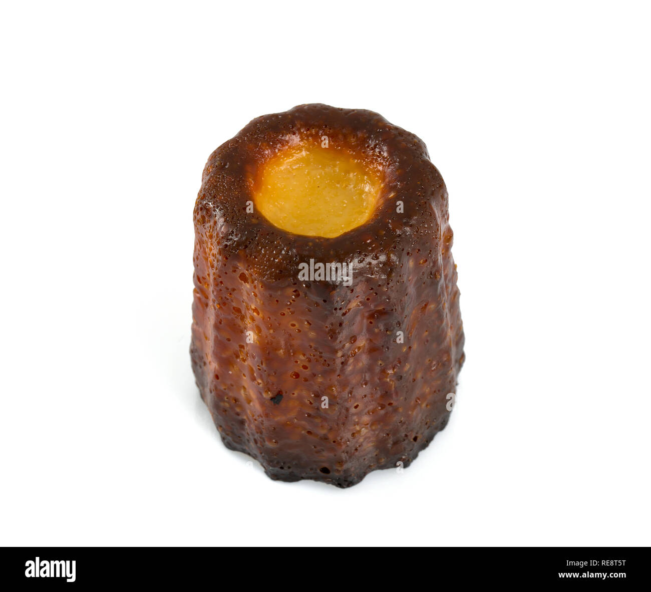 Food bordeaux france traditional hi-res stock photography and images ...