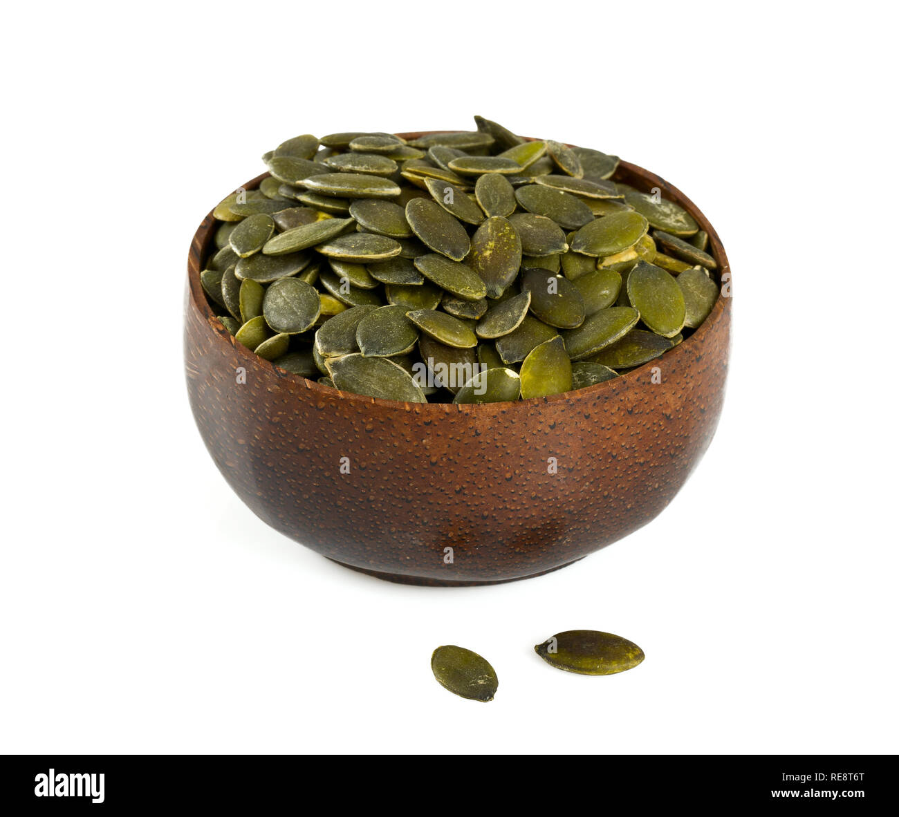 Hard shelled seed hi-res stock photography and images - Alamy