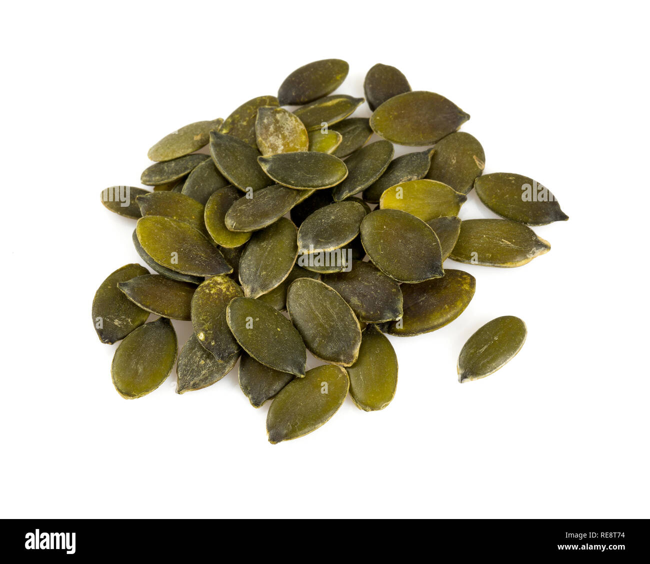 Hard shelled seed hi-res stock photography and images - Alamy