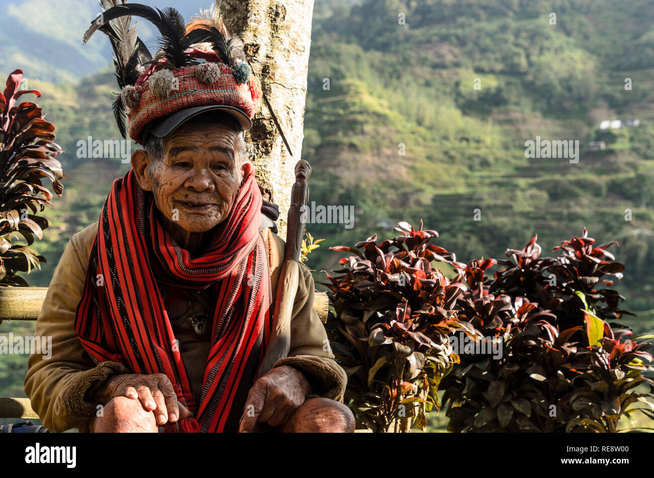 Old man hills hi-res stock photography and images - Alamy