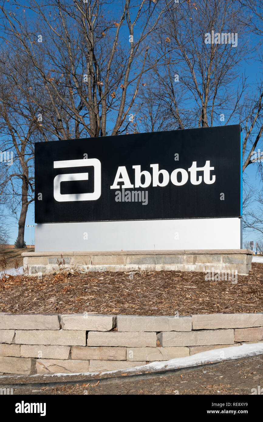 Pharmaceutical laboratories hi-res stock photography and images - Alamy