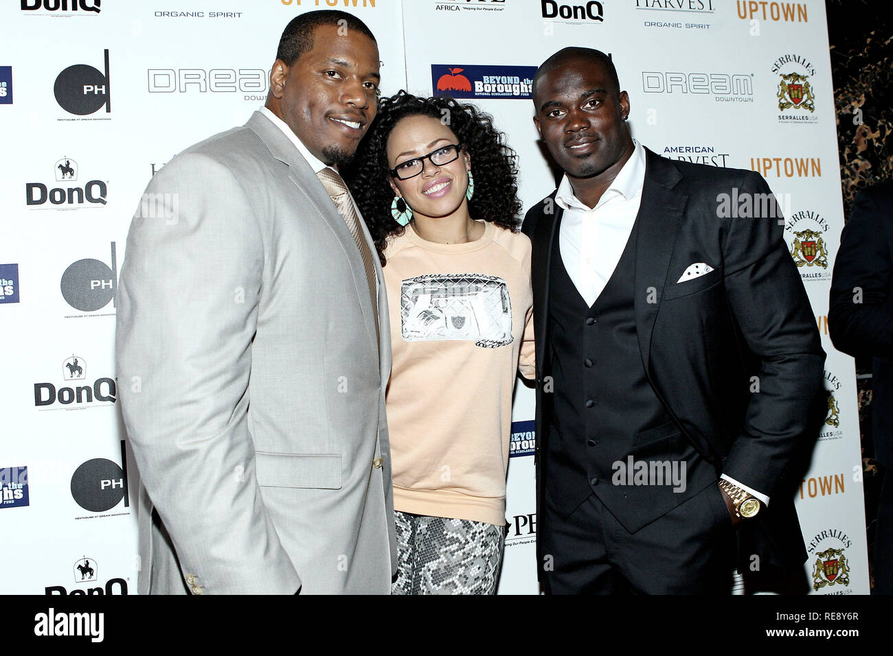 Elle Varner Jimmy Varner