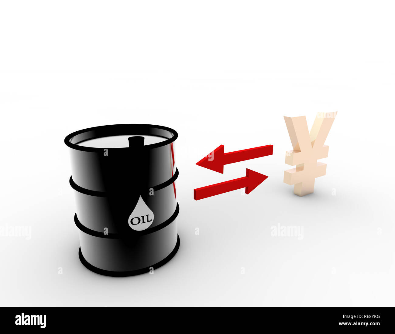 Equal exchange hi-res stock photography and images - Alamy