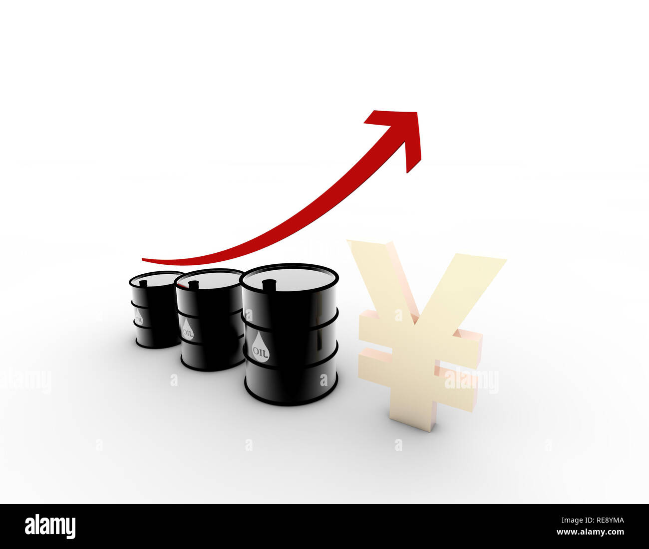 Lack natural resources hi-res stock photography and images - Alamy
