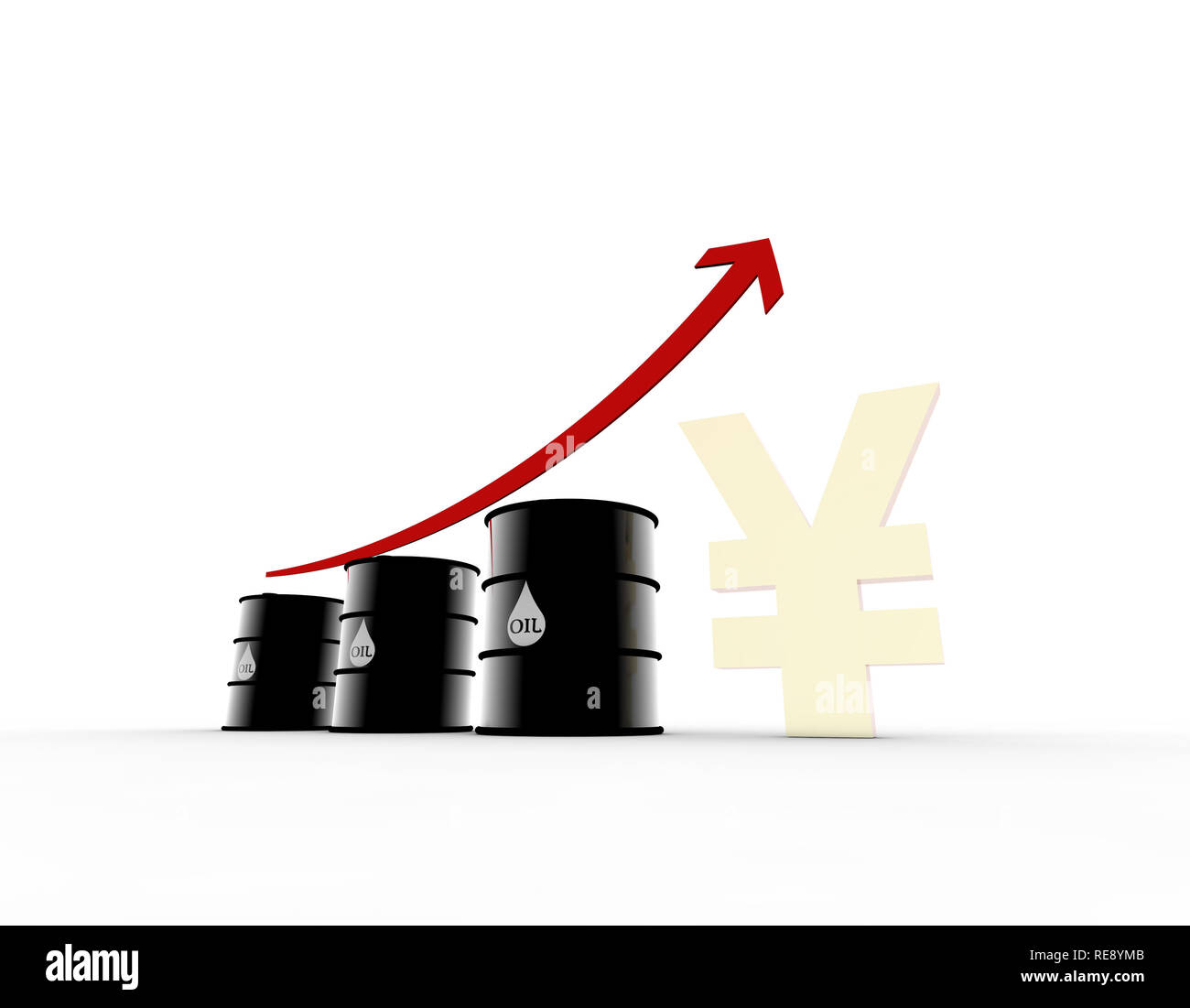 Bull appreciation hi-res stock photography and images - Alamy