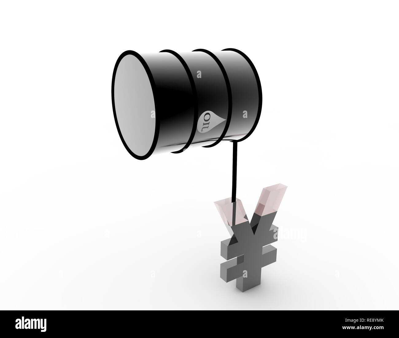 Equivalence hi-res stock photography and images - Alamy