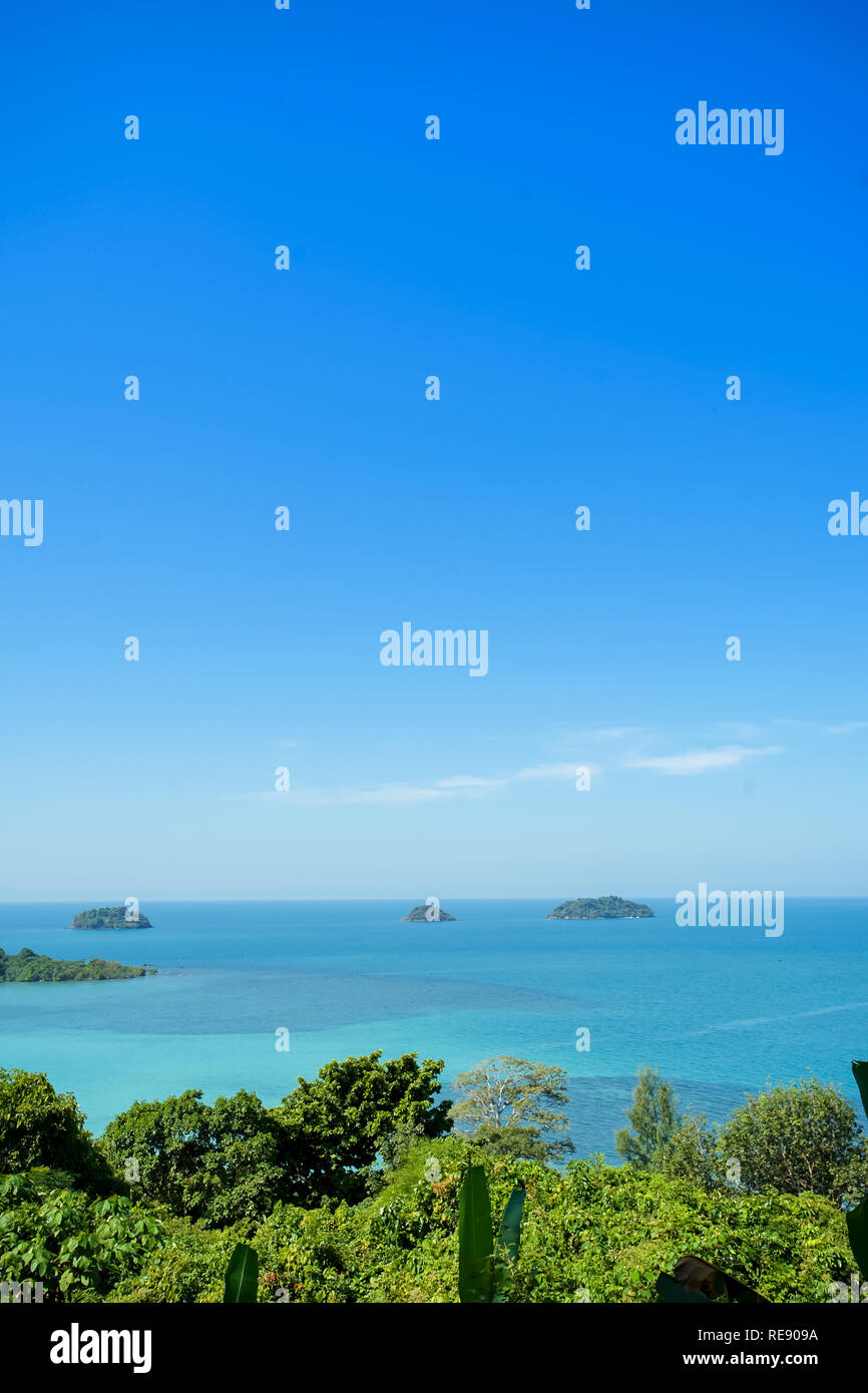 Beautiful viewpoint hi-res stock photography and images - Alamy