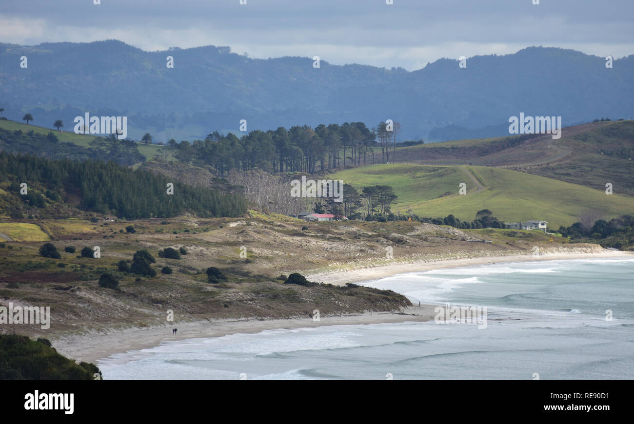 Rugged coastlines hi-res stock photography and images - Alamy