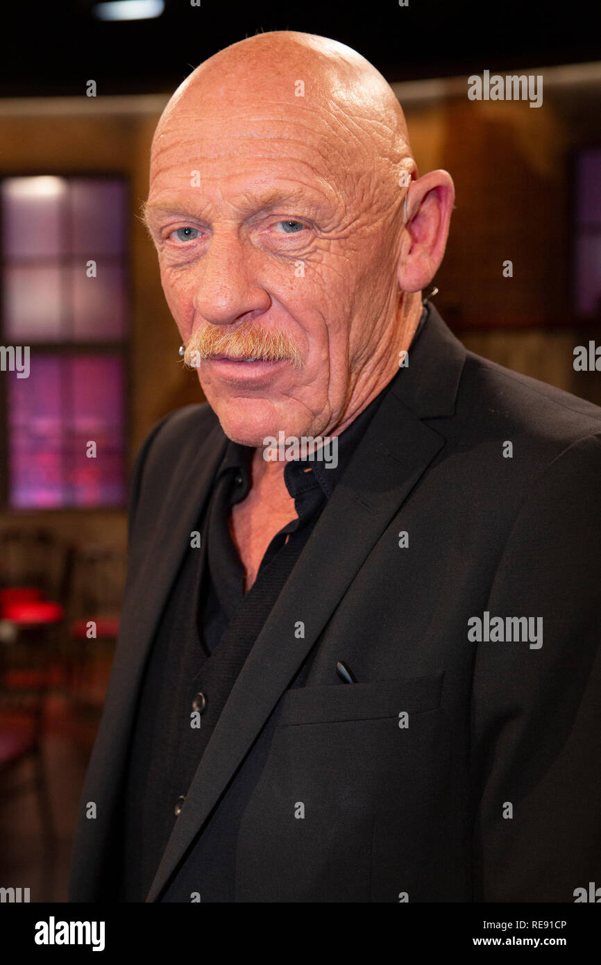 Gerichtsmediziner hi-res stock photography and images - Alamy