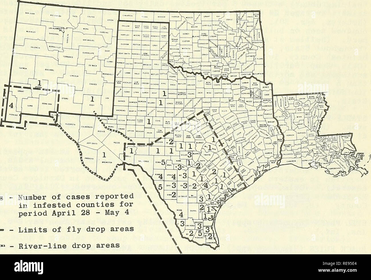 Pests Affecting Roses High Resolution Stock Photography and Images - Alamy