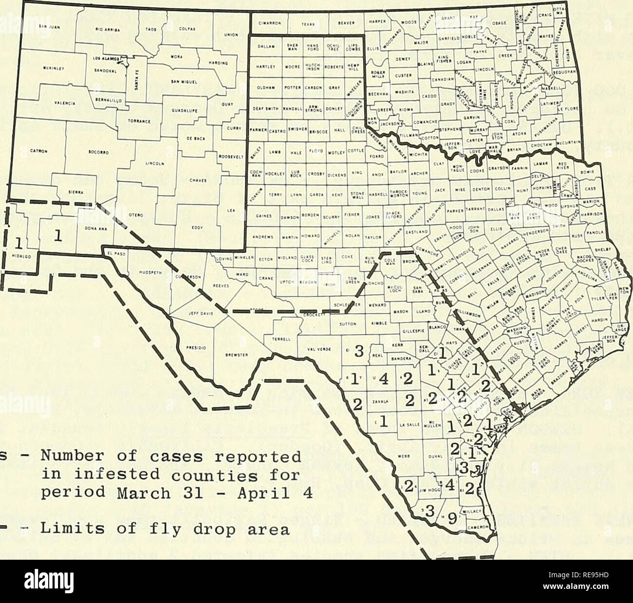 Rapidly spreading worm hi-res stock photography and images - Alamy