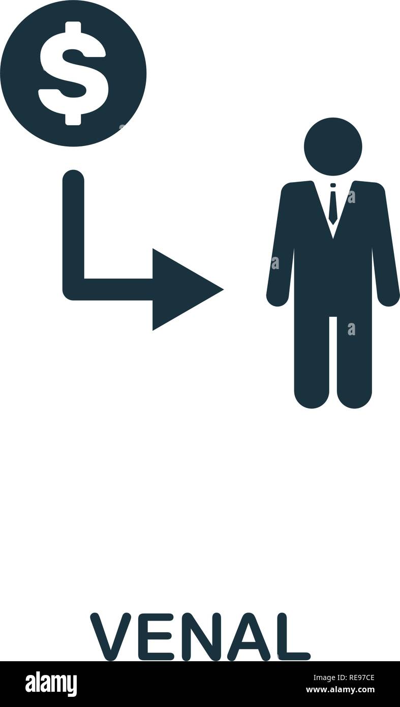 Envelope money collection hi-res stock photography and images - Alamy