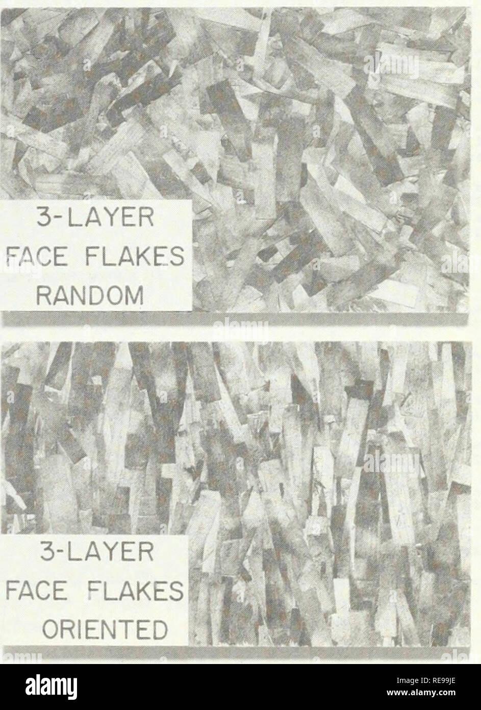 Phenolic board hi-res stock photography and images - Alamy