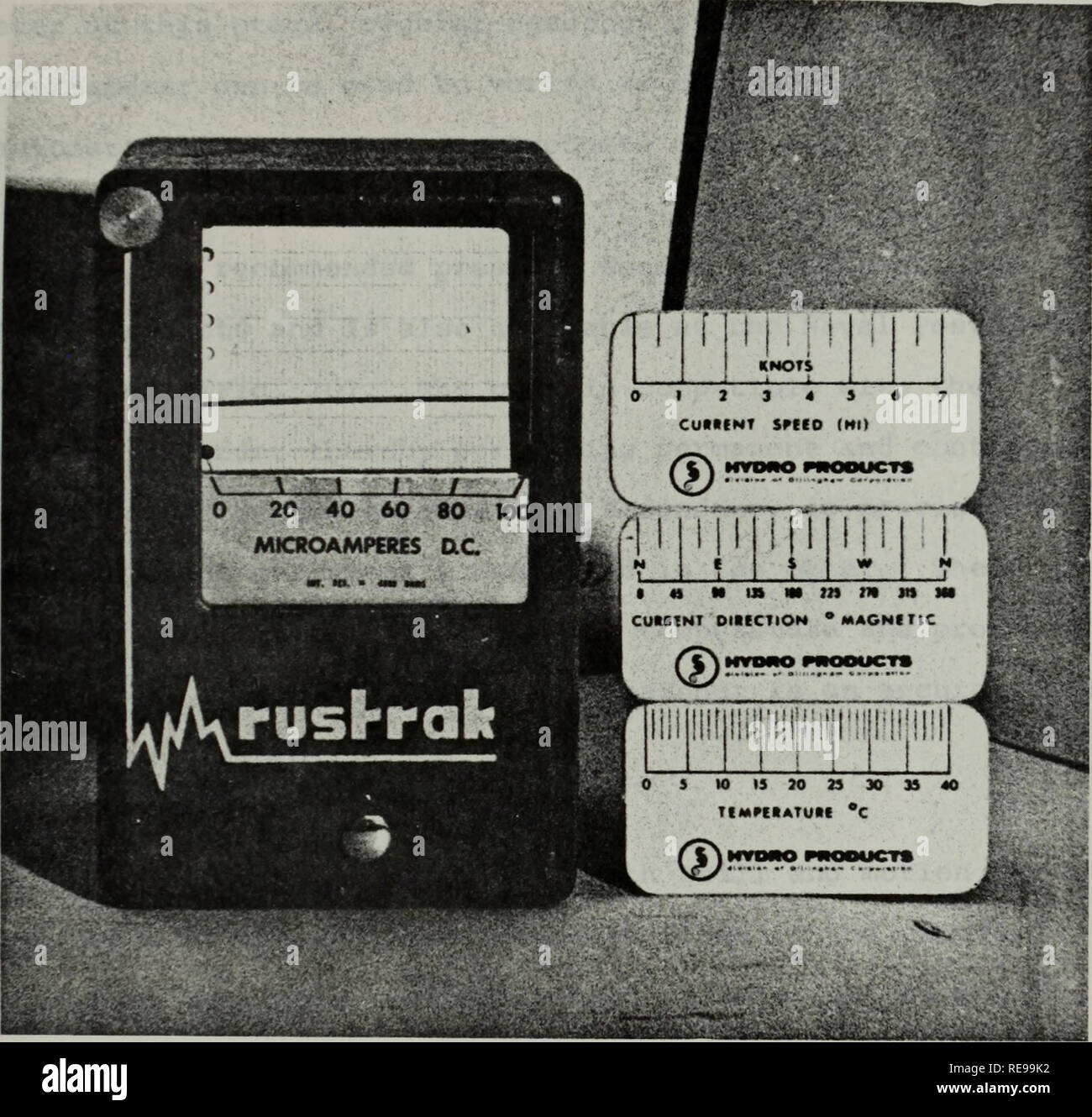 Sensitive conversion hi-res stock photography and images - Alamy