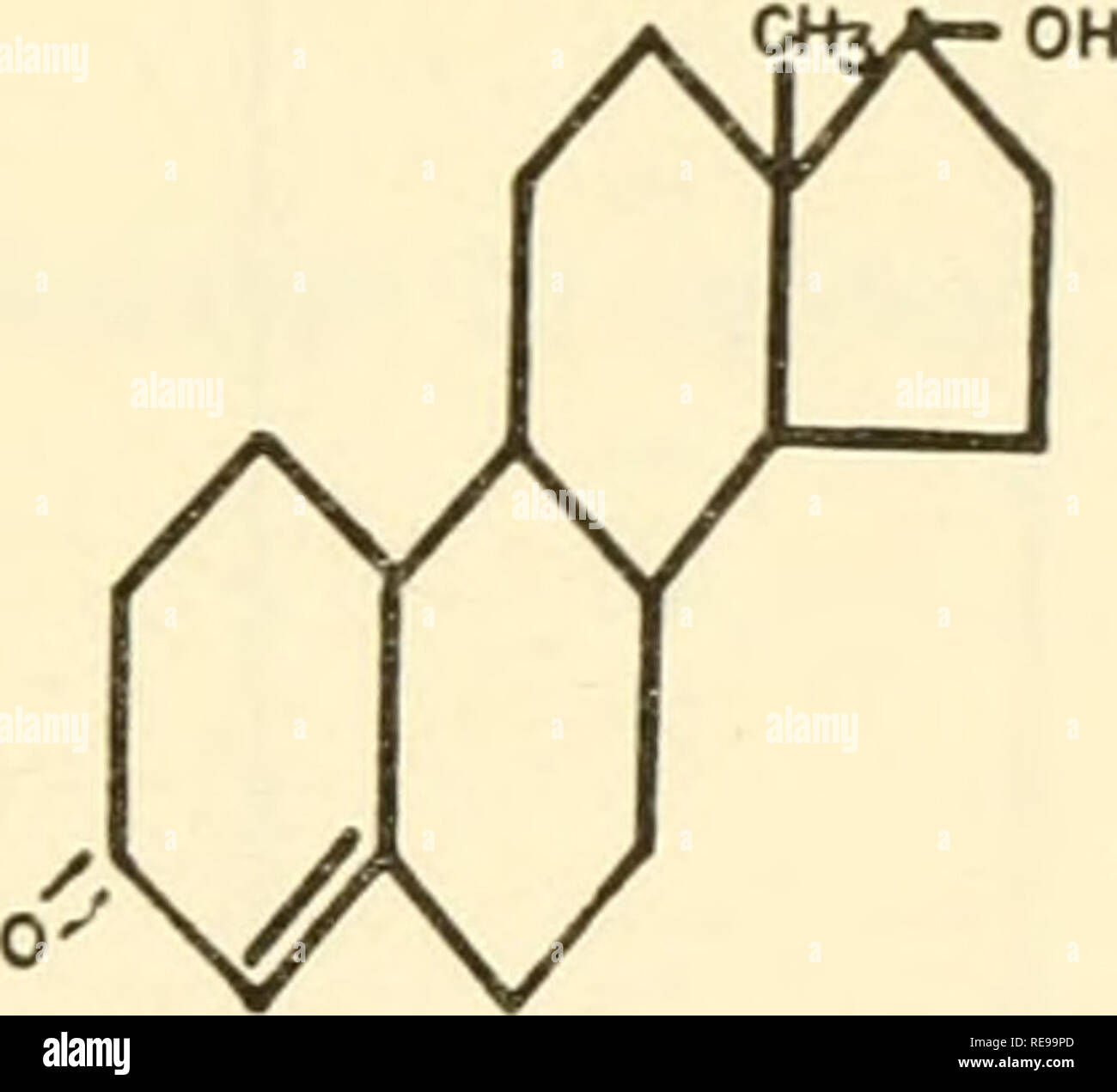 Enovid 10 hi-res stock photography and images - Alamy