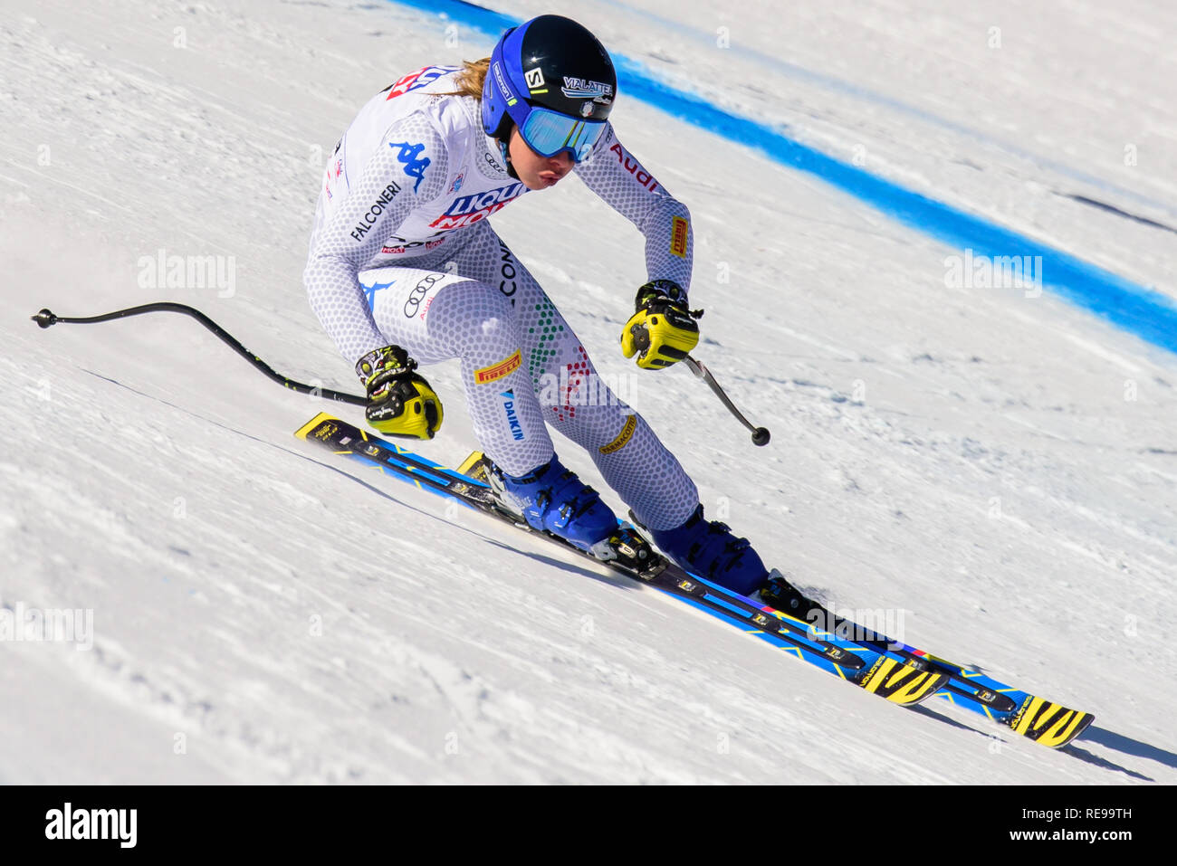 Marsaglia francesca hi-res stock photography and images - Alamy