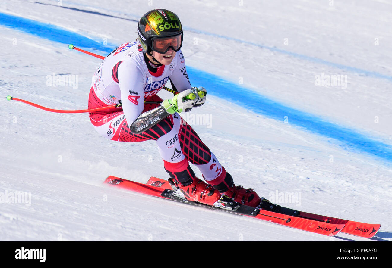 Christina ager hi-res stock photography and images - Alamy