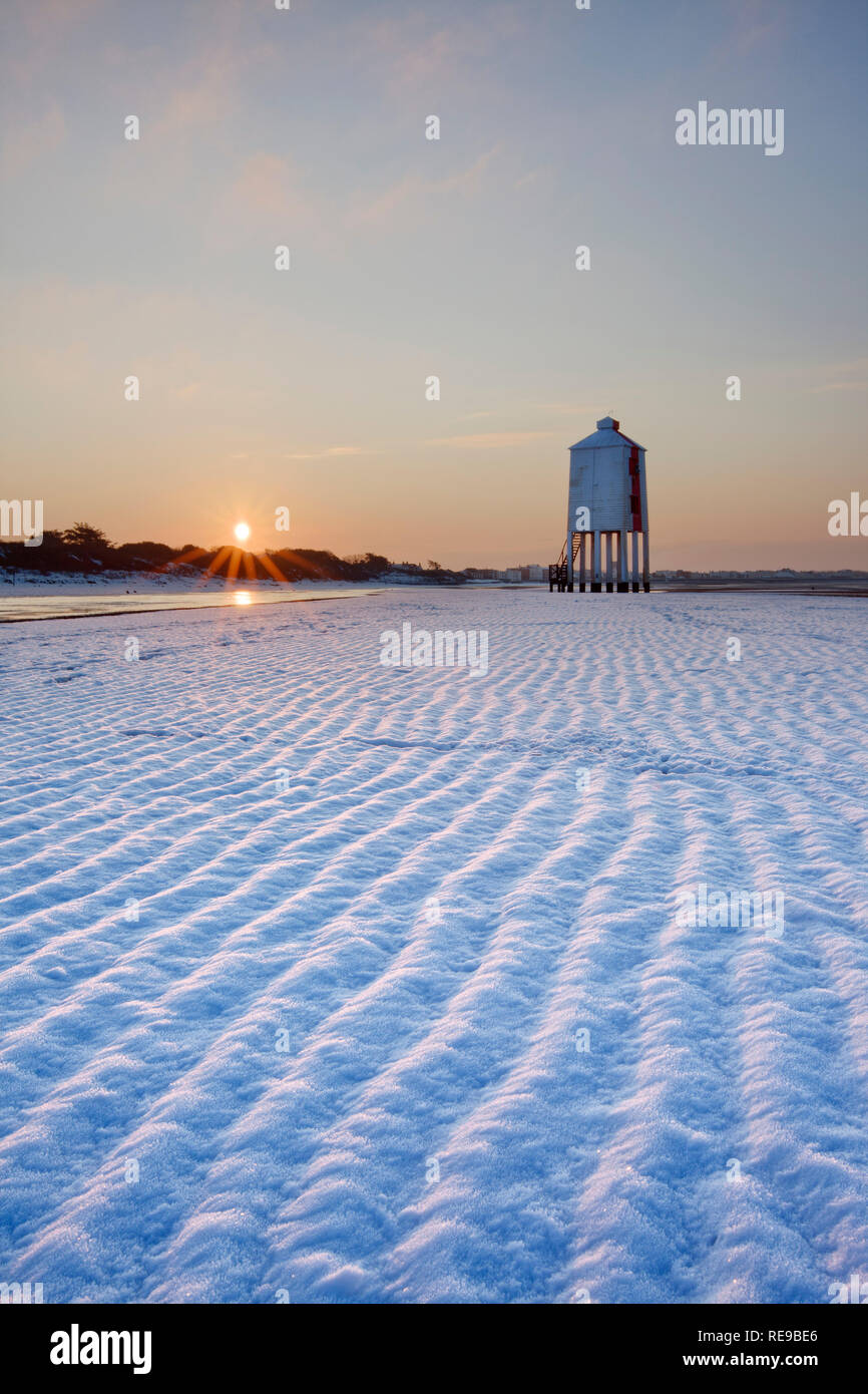 Old Lower Lighthouse High Resolution Stock Photography and Images - Alamy