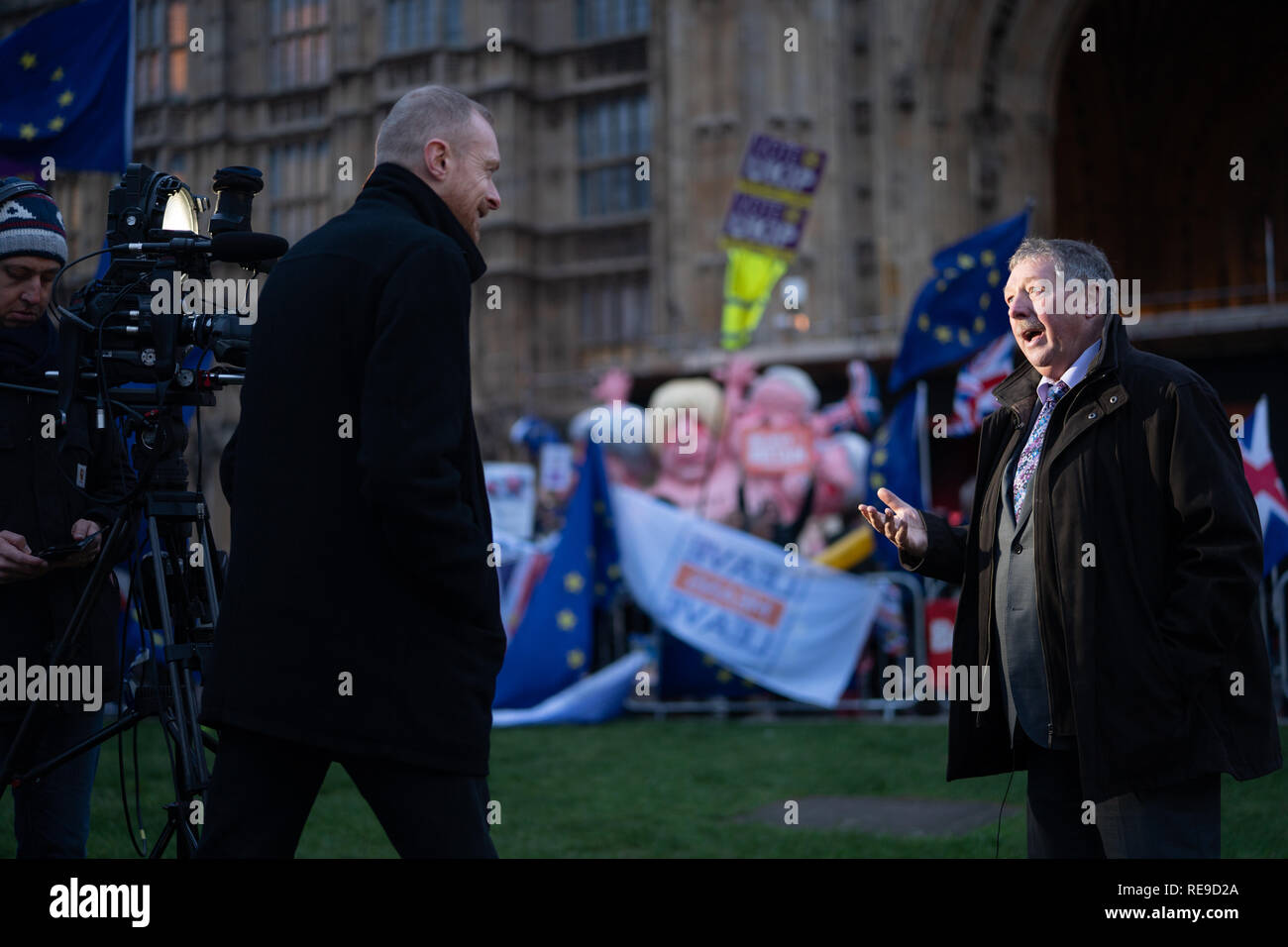 Sammy wilson hi-res stock photography and images - Alamy