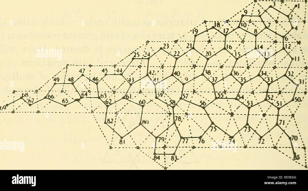 Geophysical process hi-res stock photography and images - Alamy