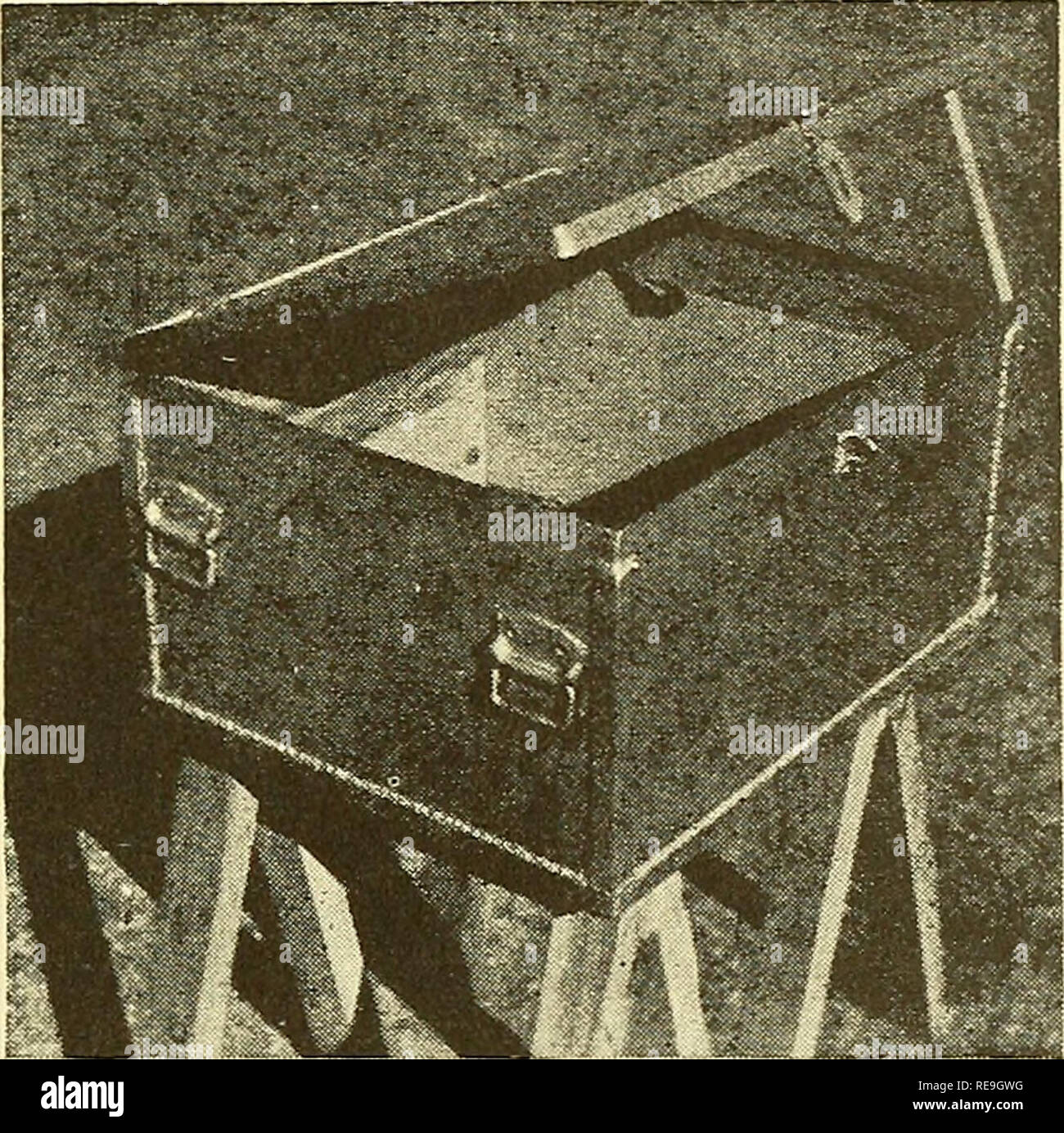 . Early geophysical papers of the Society of Exploration Geophysicists ...