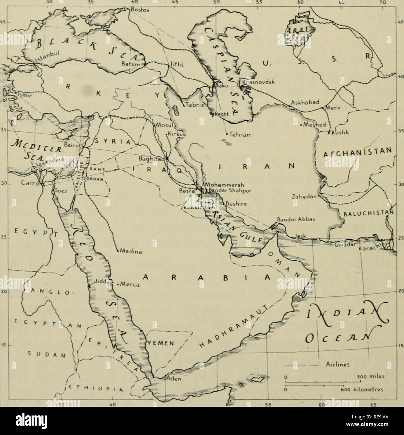 Brahui hi-res stock photography and images - Alamy