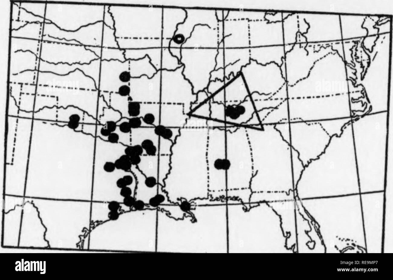 Jc crowley hi-res stock photography and images - Alamy