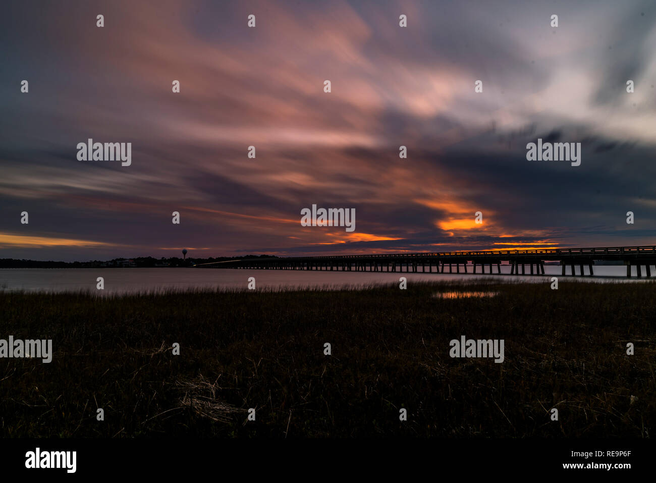 Fort Fremont High Resolution Stock Photography and Images - Alamy