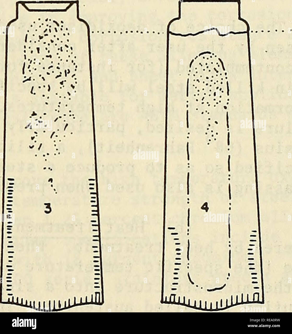 Forming ingots hi-res stock photography and images - Alamy