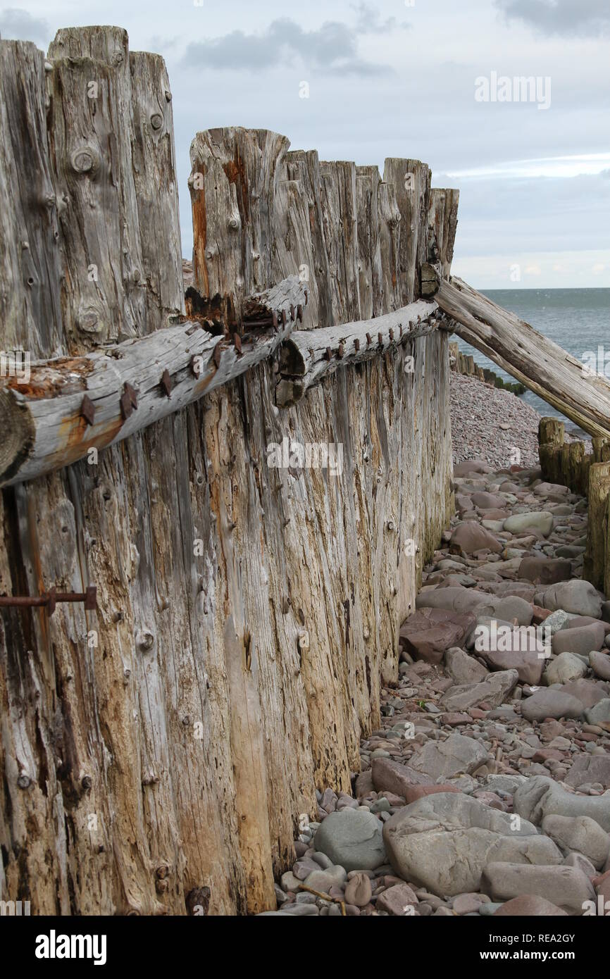The beach book cover hi-res stock photography and images - Alamy