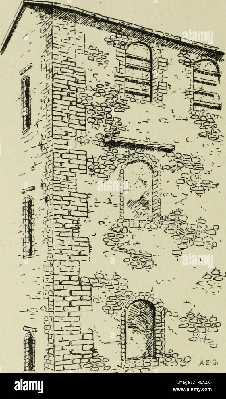 . Early British botanists and their gardens. Botany; Botanists; Botany ...
